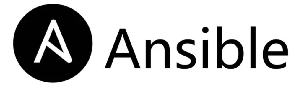 Ansible安装配置和基本使用-不念博客